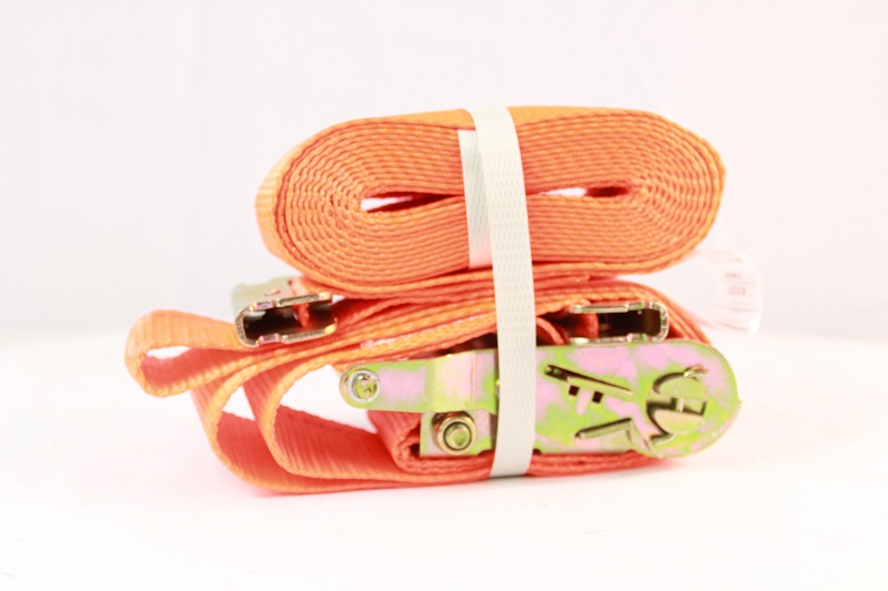 ACP - Heavy duty parts